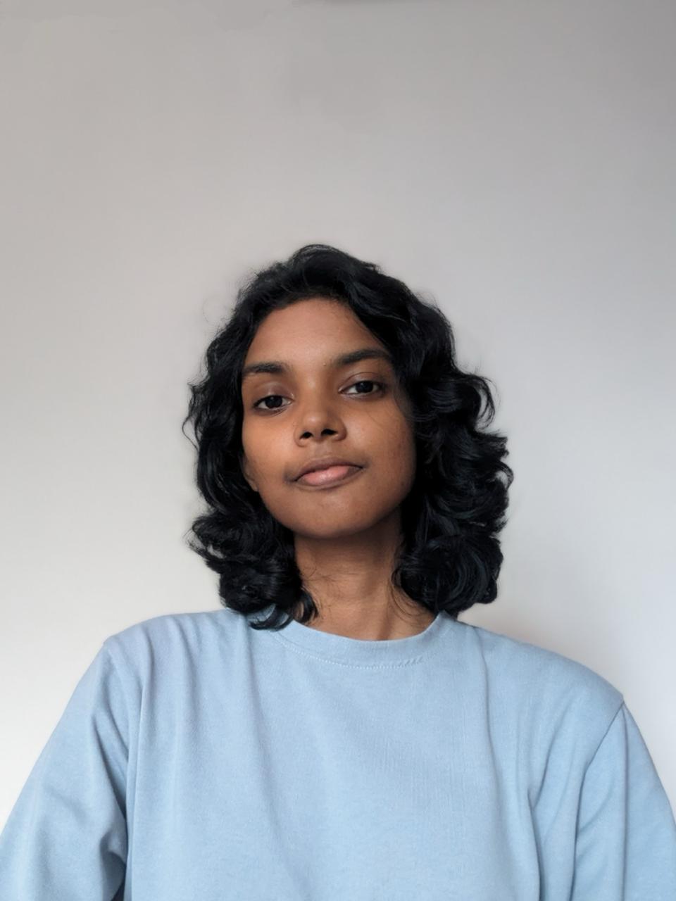 IEEEXtreme 19.0 - Sri Lanka Section