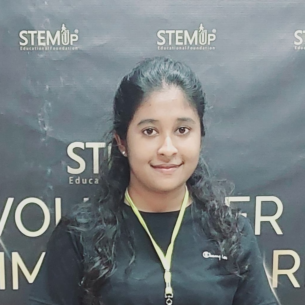 IEEEXtreme 19.0 - Sri Lanka Section