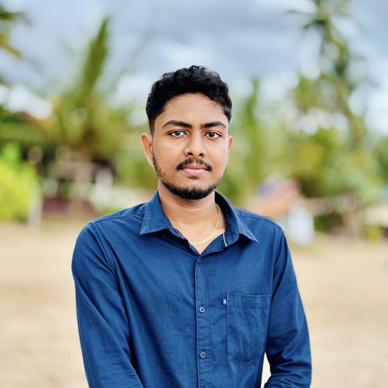 IEEEXtreme 19.0 - Sri Lanka Section