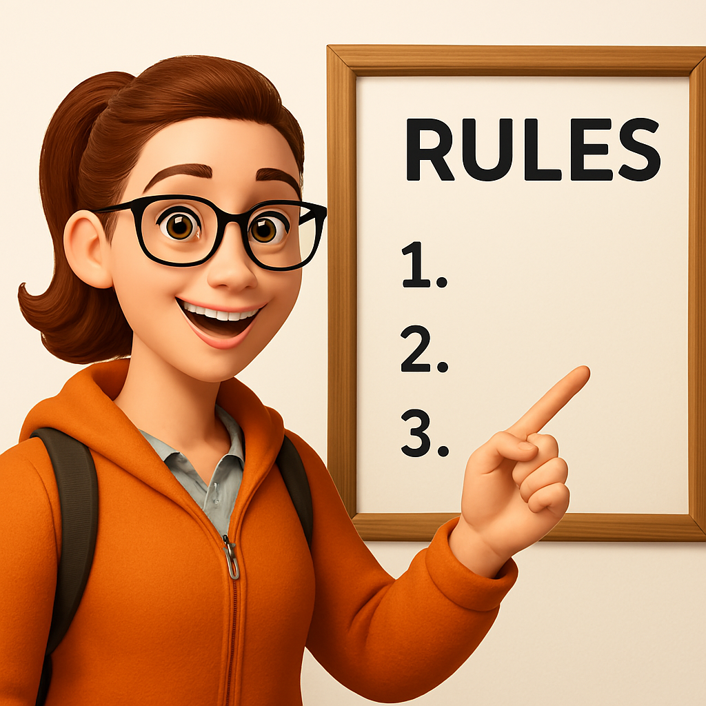 IEEEXtreme 19.0 - Sri Lanka Section