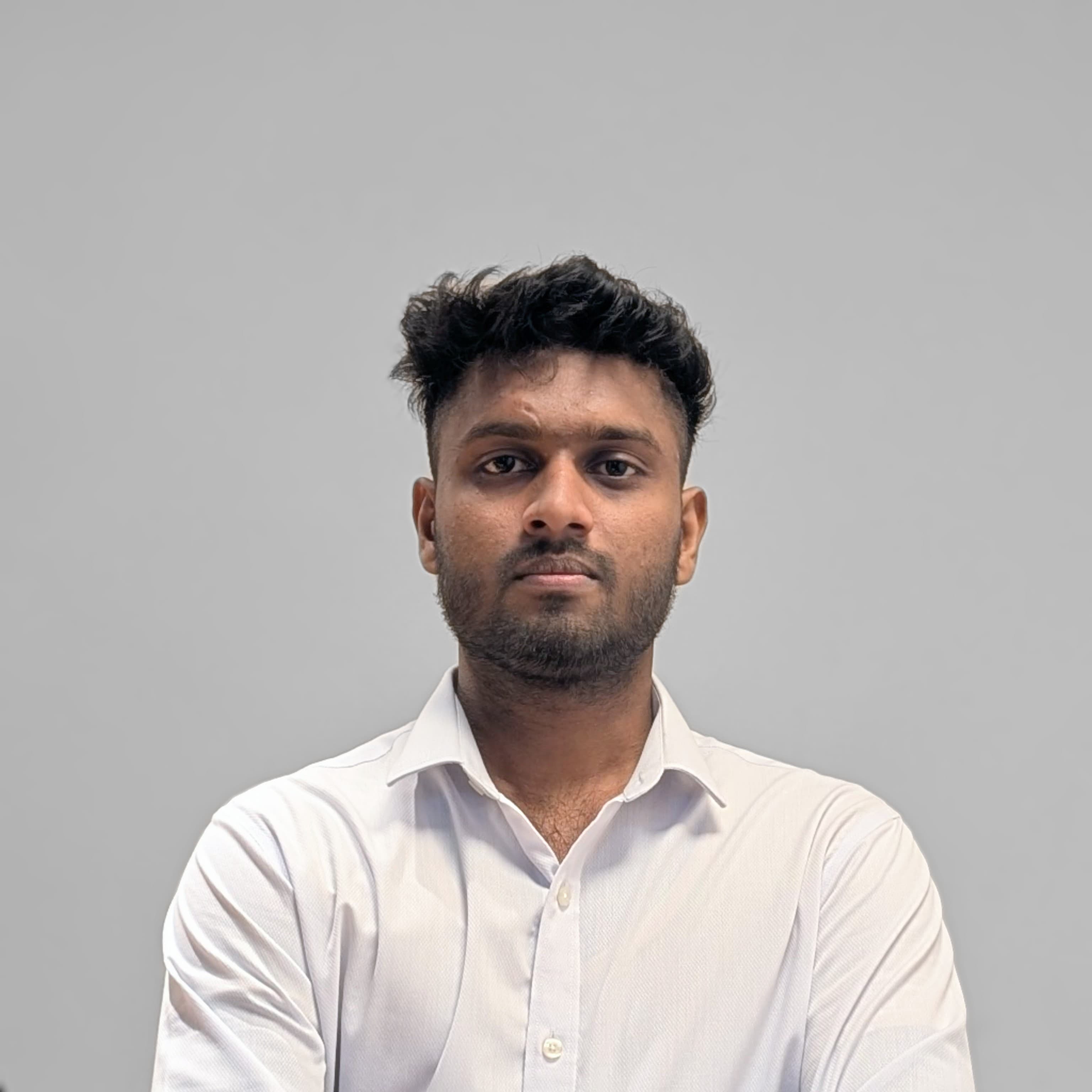 IEEEXtreme 19.0 - Sri Lanka Section